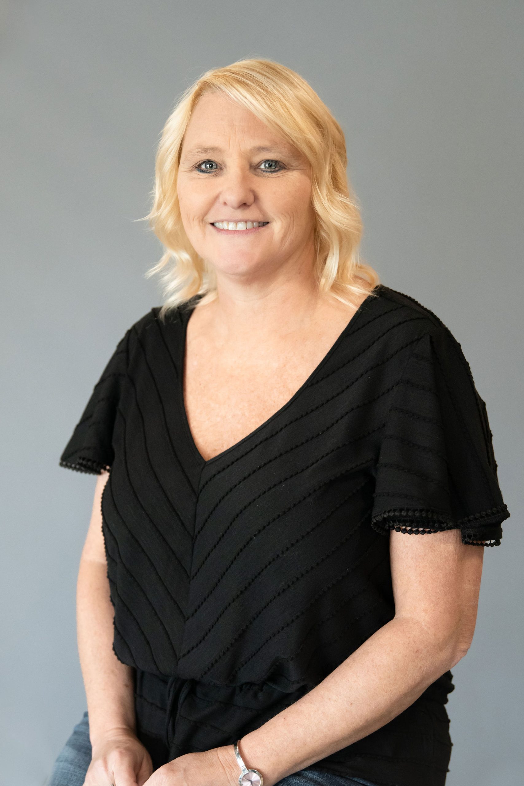 About Us – FM Turner