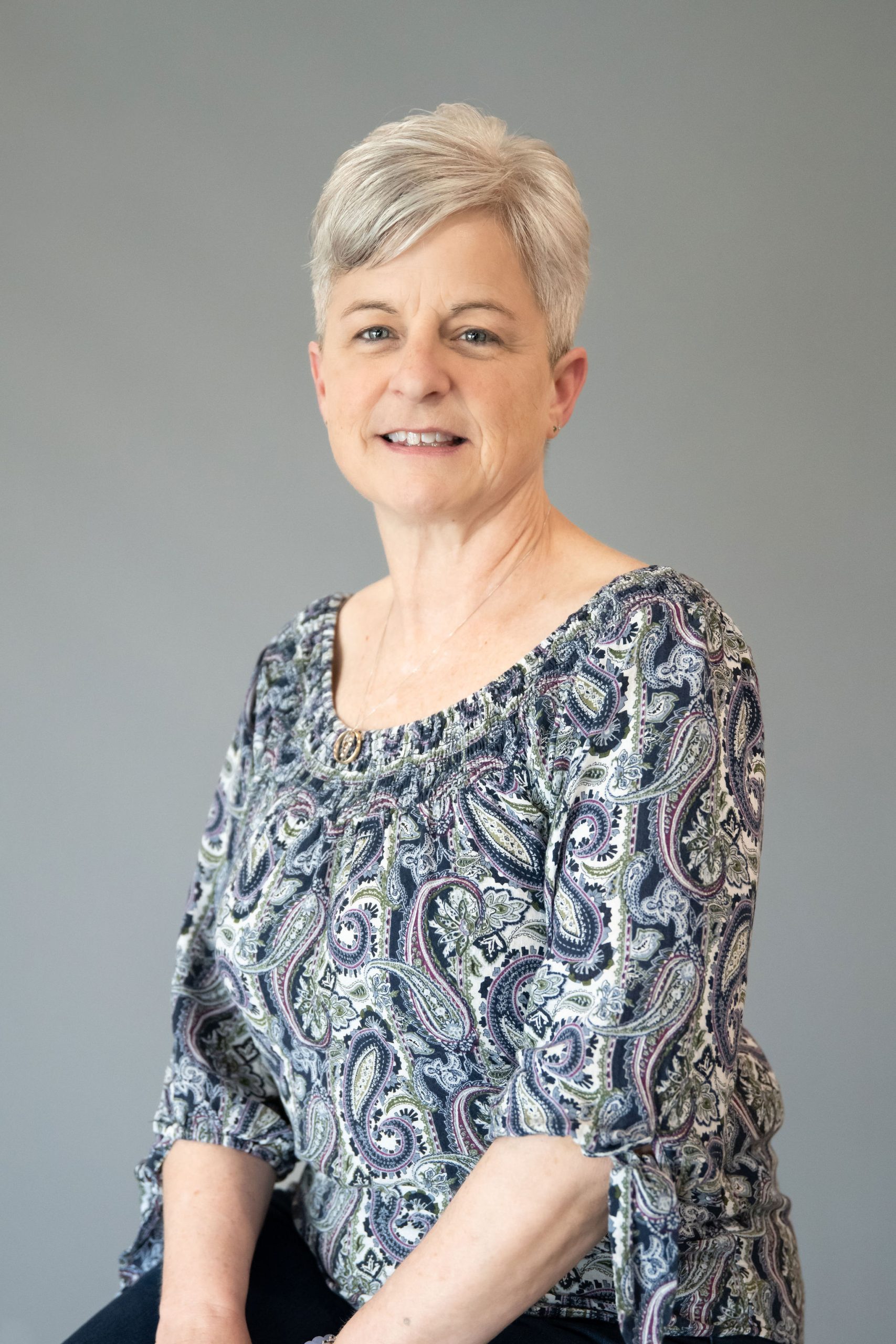 About Us – FM Turner