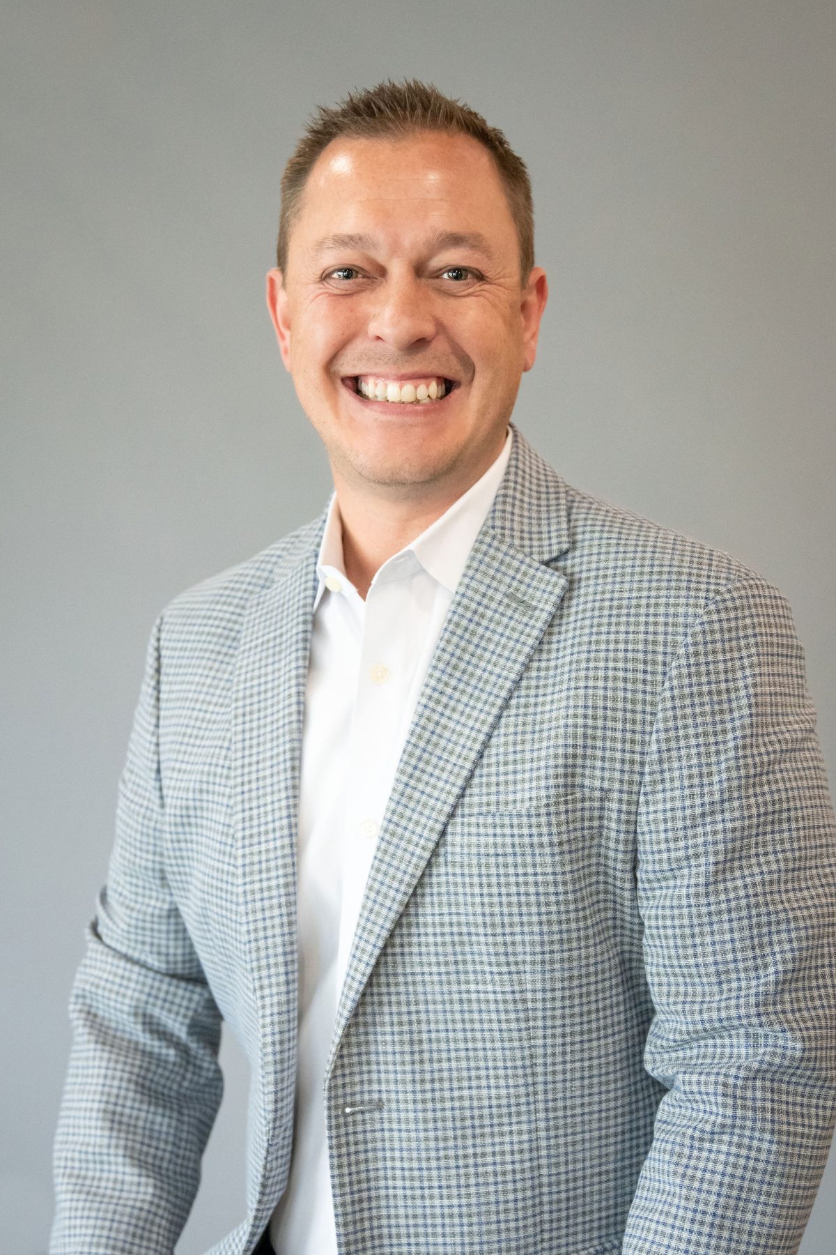 About Us – FM Turner